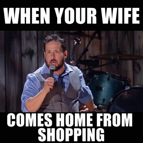 Funny Wife Photos At Zoe Lovekin Blog