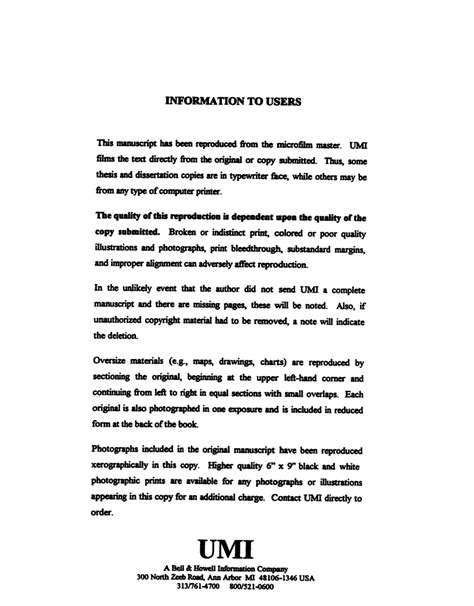Pdf Optimization Of Machining Parameters With Consideration Of Tool Adjustment In Turning
