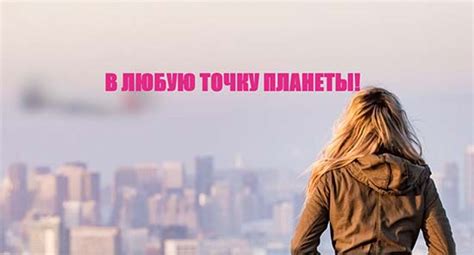 Эффект размытия и фокуса на css