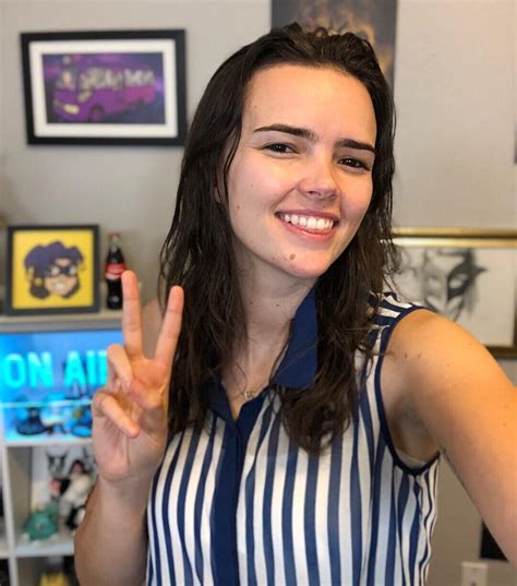 Lowco Locoswe Nude Onlyfans Leaks 26 Photos Thefappening