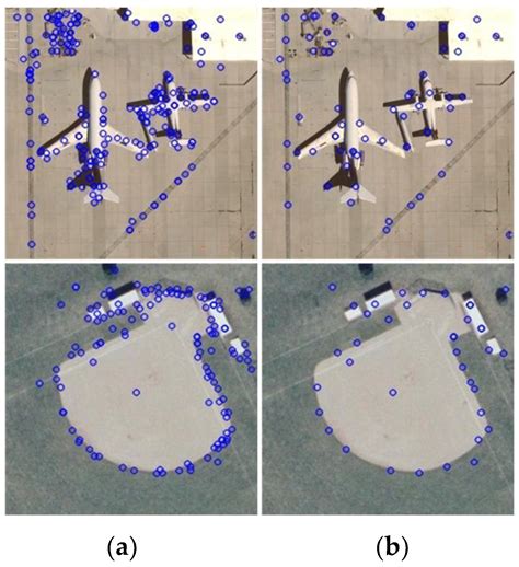 Remote Sensing Free Full Text Improved Class Specific Codebook With Two Step Classification