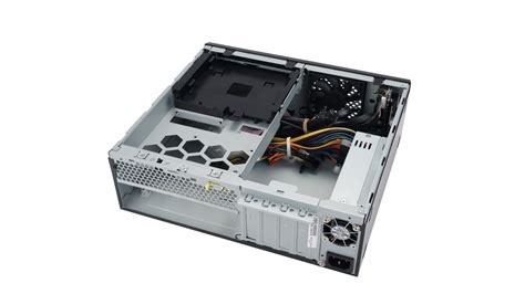 The 7 Smallest Micro Atx Cases In 2022 Voltcave