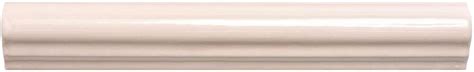 Anemone Ogee Moulding Lustre Ceramic Wran2110 200x30mm Winchester Tiles From Decoramic Bathroom