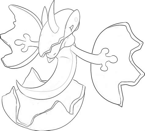 Flapple Malvorlagen Kostenlose Druckbare Malvorlagen Für Kinder