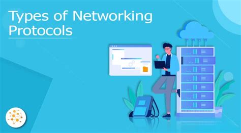 Network Protocol Types Waytoeasylearn Network Protocol Types Waytoeasylearn