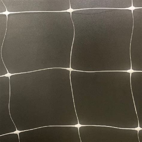 On2792 Cannabis Trellis Netting 6 1 4 To 6 1 2 Oriented Polypropylene 10 Ft Wide X 100 Ft