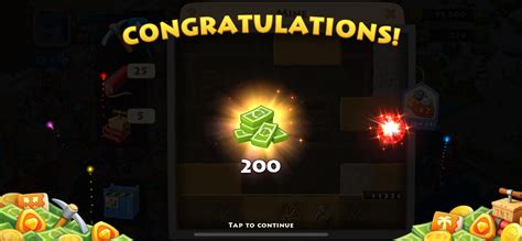 I Completed The Mining Task Rtownshipgame