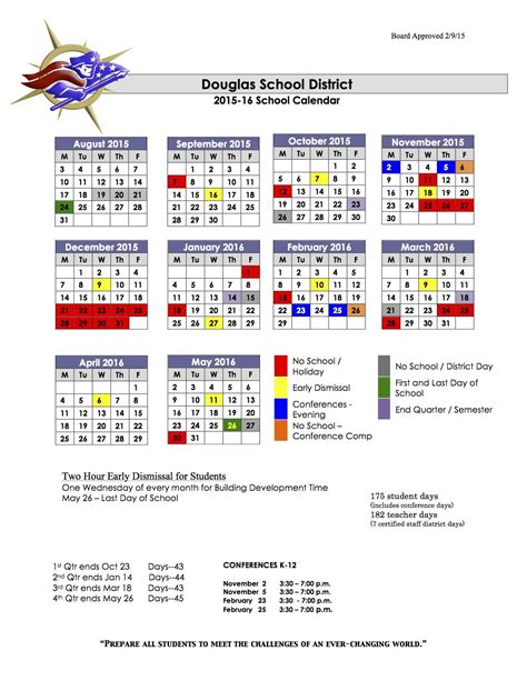 Rapid City Sd Calendar Of Events
