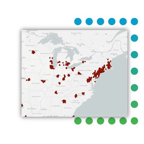 Optimizing Retail Field Work Route Territory And Scheduling Optimizations