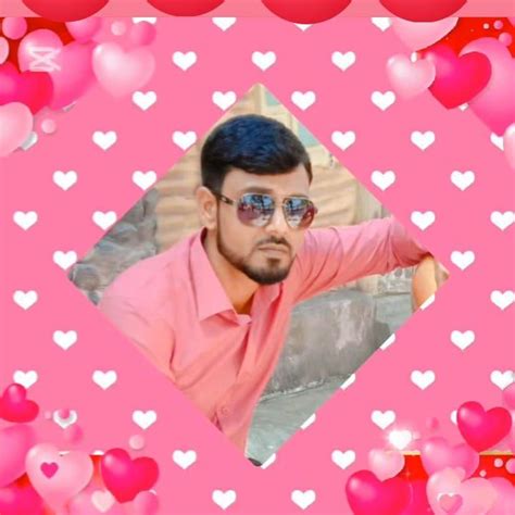 fn firoz ahammad