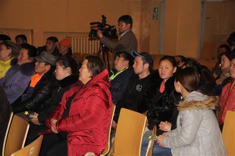 БИЧИЛ УУРХАЙН ТУЛГАМДСАН АСУУДЛЫГ ХЭЛЭЛЦЭВ