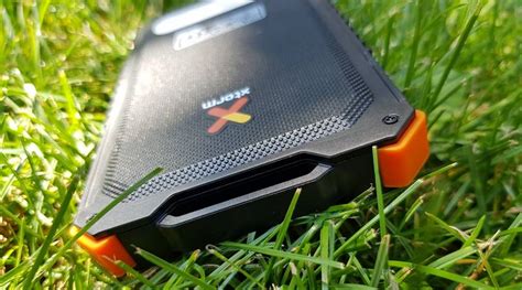 Comment Supprimer Un Service Avec Powershell It Connect