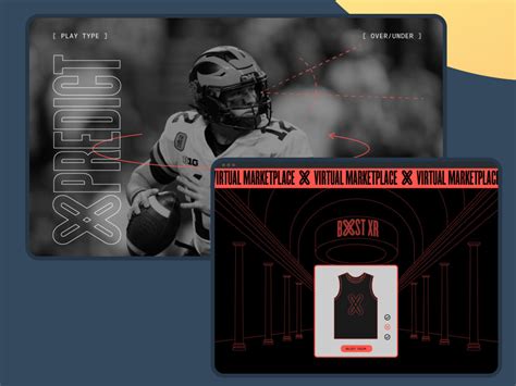 Reactjs React Developer Front End Figma To React Landing Page Upwork
