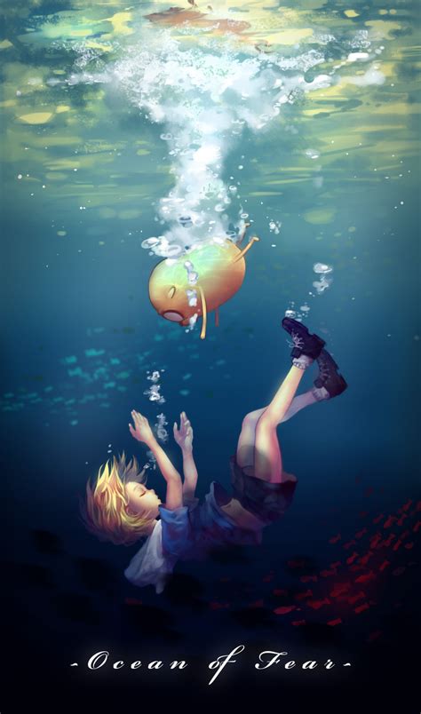 ﻿л с Fr At Art Jake Джейк Пес джейк Finn Финн парнишка Финн Финн