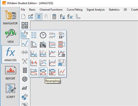 I Have Some Questions About Vbscript Functions Ni Community