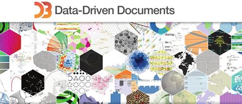 Front End Data Visualization Tools To Look Out For In A Mindtree Point Of View October