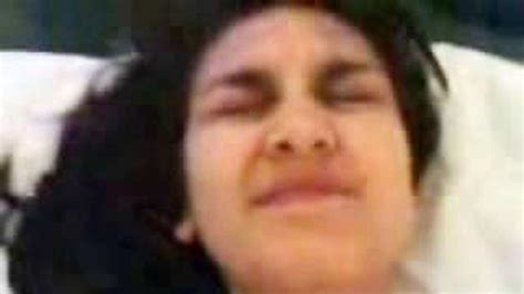 Teman Ariel Yakin Pemeran Video Mesum Luna Showbiz