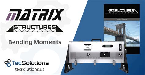 Structures Tecsolutions Inc