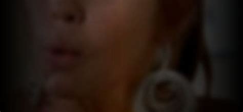 See Tasma Walton Nude For Free Mr Skin