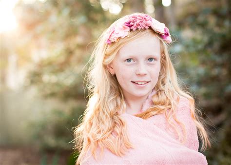 5 Dramatic Lighting Photography Techniques Click Love Grow