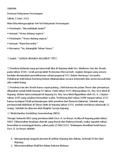 Gmahk Pdf Agama And Spiritualitas