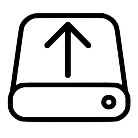 Support Services Robosol Software