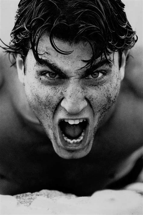 Le Star Di Alessandro Dobici In Mostra A L Avana Style