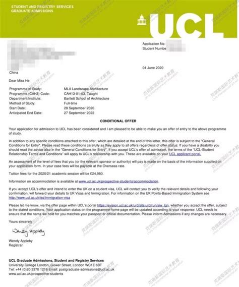 来一波ucl、曼大、谢菲、爱丁堡大学offer最新大汇总！ 知乎