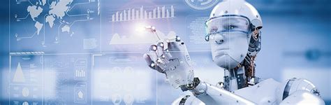 why do you need ai robotics iot and python in school s curriculum