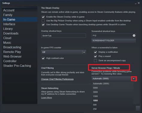 Fix MHW Error Code MW TechCult