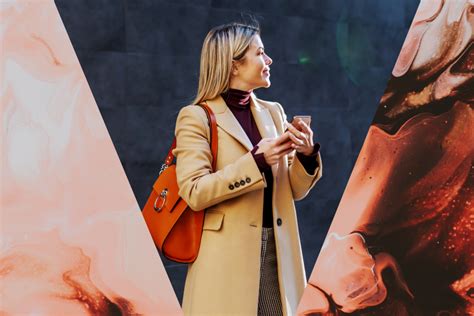 5 Ways To Use Appointment Scheduling In Banking Verint