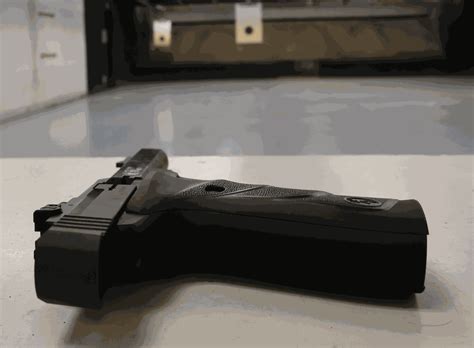 R Range Schuttersvereniging