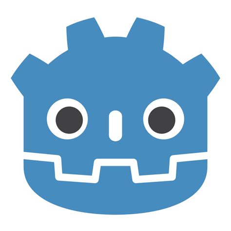 Hit Flash Effect Shader Godot Shaders