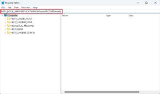 CcmSetup Failed With Error Code X Solved