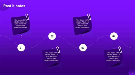 Top 10 Cloud Cryptography Powerpoint Presentation Templates In 2025