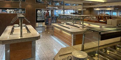 Fb Akka Anek Lines Italia