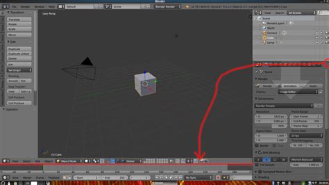 Blender Development Thread By Zanzio Blender Development Discussion Blender