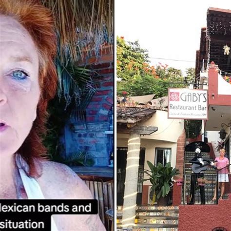 Doña Ángela Revela Su Eficaz Remedio Casero Para La Tos En ‘de Mi Rancho A Tu Cocina