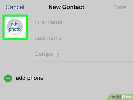Como Desbloquear Um IPhone Sem Um Computador 4 Formas