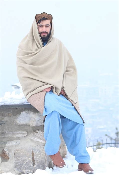 رحمت الله مؤمن