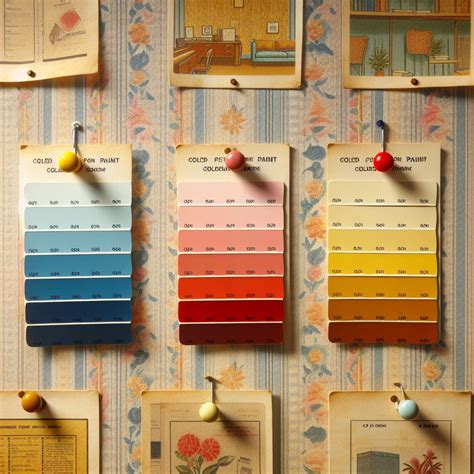 Advanced Notion Formatting Using Katex Expressions Notion Things