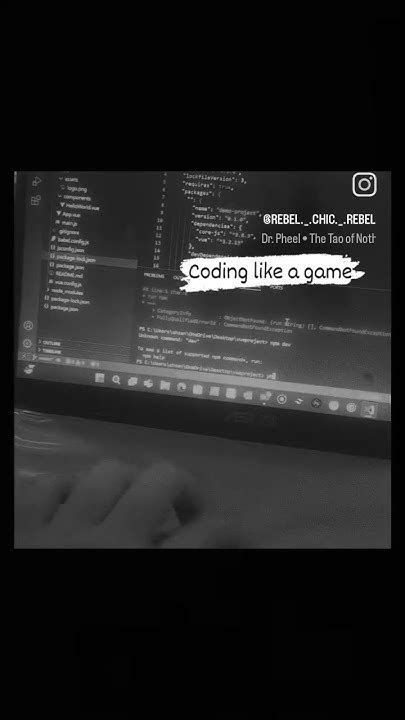 Coding Like Game Webdevelopment Computerengineering Youtube