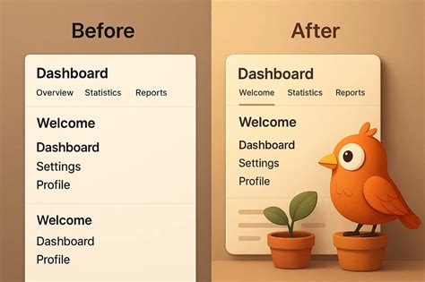 10 Advanced Css Techniques That Will Transform Your Web Development