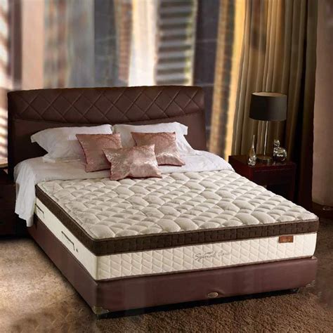 What Does A Bed Spring Do At Tayla Currey Blog