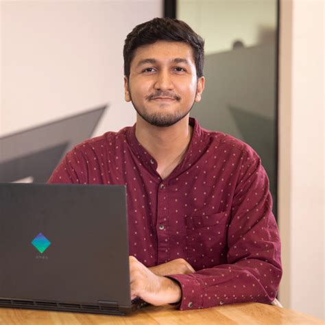 Automatex Skill Nation