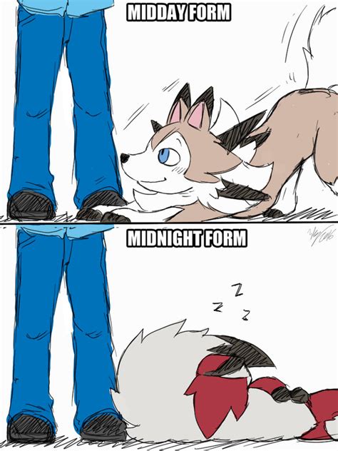 Greeting By Winick Lim On Deviantart