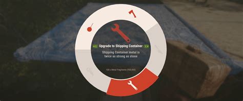 Update Time — Rustafied