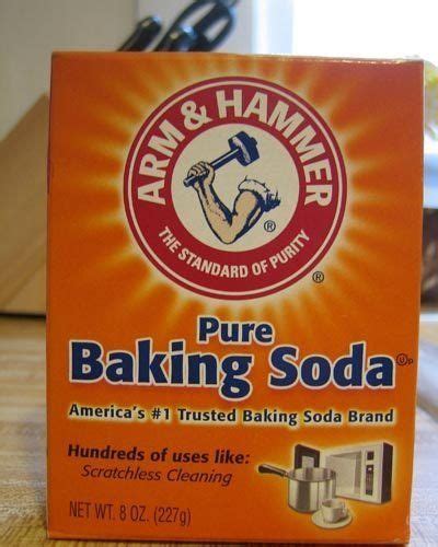 Diy Kitchen Cleaners Homemade Recipes