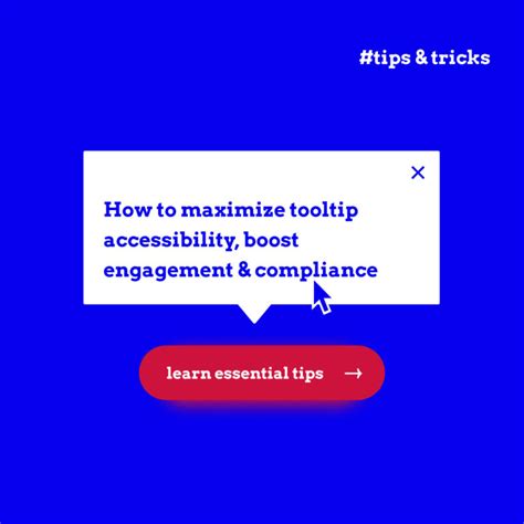 Unlocking Keyboard Accessibility A Practical Guide For Web Developers