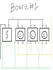 Unlocking The Mystery Of Cryptic Characters Decoding The Hidden Course Hero